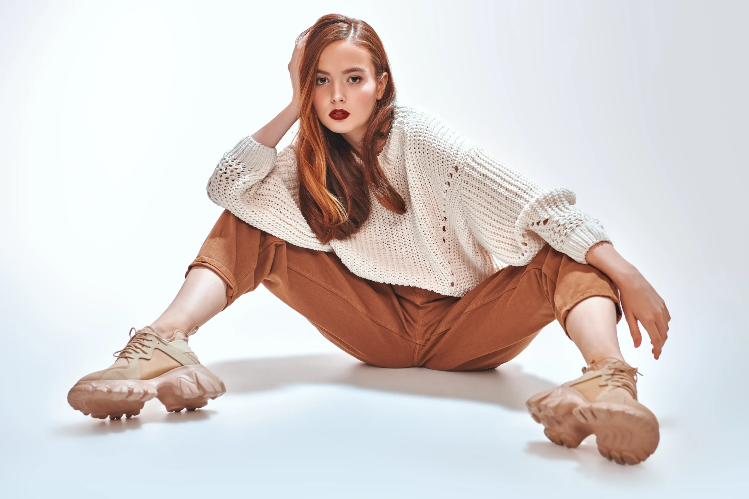 Modeling Agency In Dubai Professional Models Cast Dop For Hire